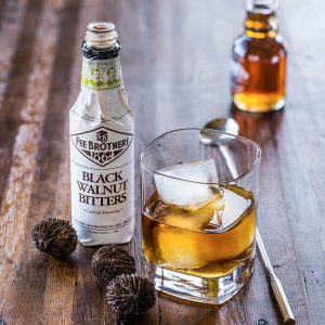 Fee Brothers | Fine Bitters, Cocktail Mixes, Brines, & Syrups