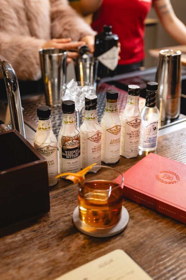 Discover | Fee Brothers