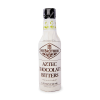 Aztec Chocolate Bitters | Fee Brothers