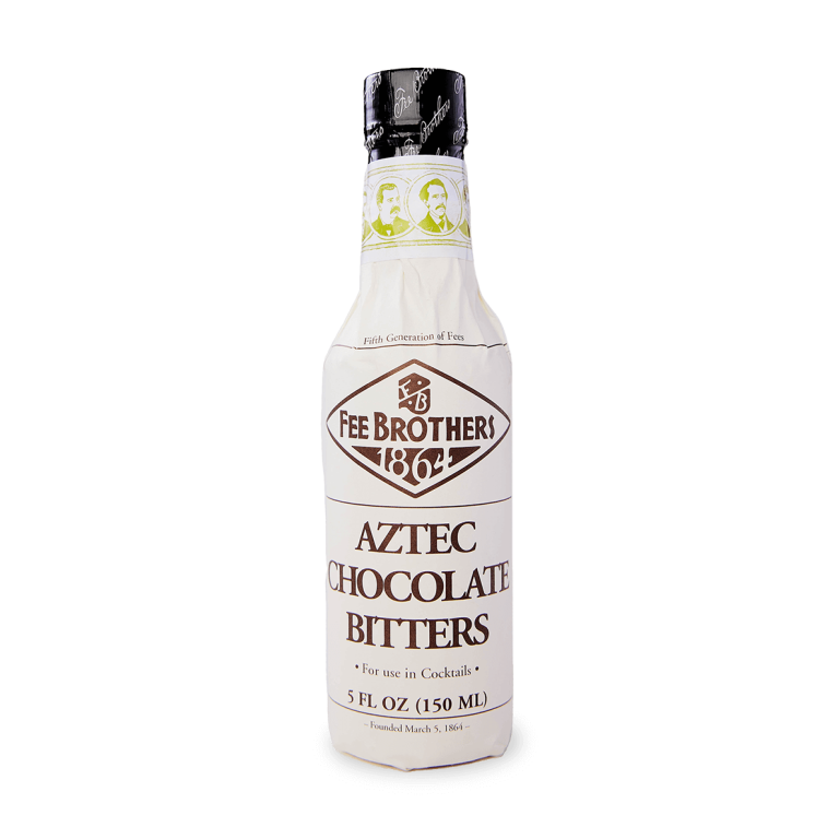 Cocktail Mix, Bitters, & Cordial Syrup Products Fee Brothers