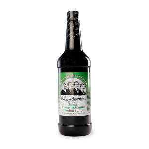 Cocktail, Coffee & Ice Cream Syrups | Fee Brothers