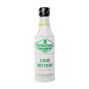 Fine Bitters for Cocktails | Fee Brothers