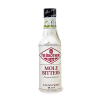 Mole Bitters | Fee Brothers