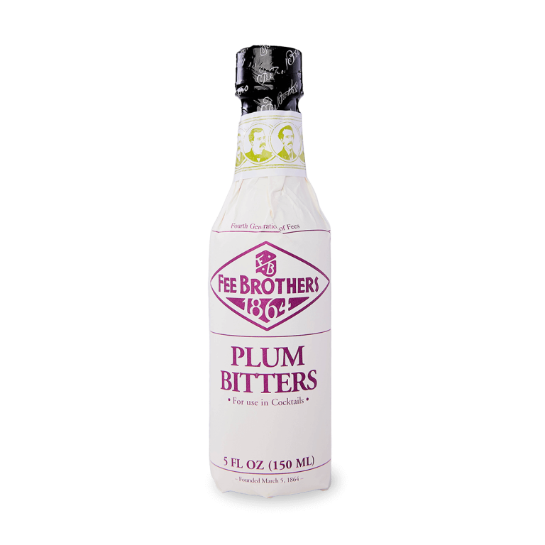 Black Walnut Bitters | Fee Brothers