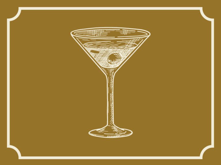 Goldsmith Maid | Fee Brothers