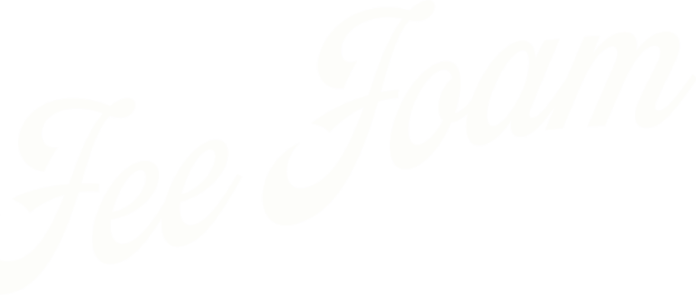 Fee Brothers | Fine Bitters, Cocktail Mixes, Brines, & Syrups