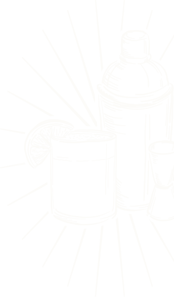 Fee Brothers | Fine Bitters, Cocktail Mixes, Brines, & Syrups