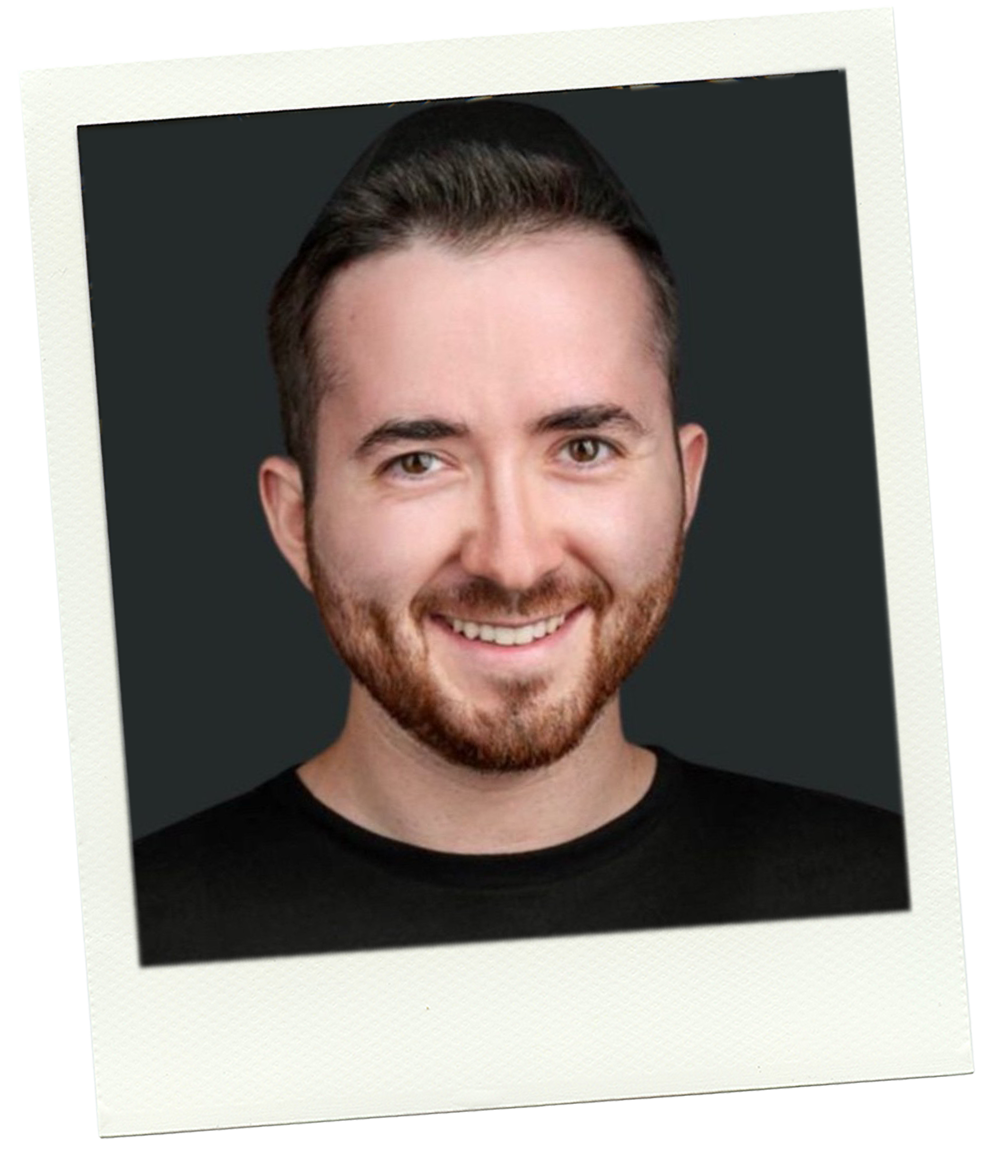 Behind the Bar with Jake Niman | Fee Brothers