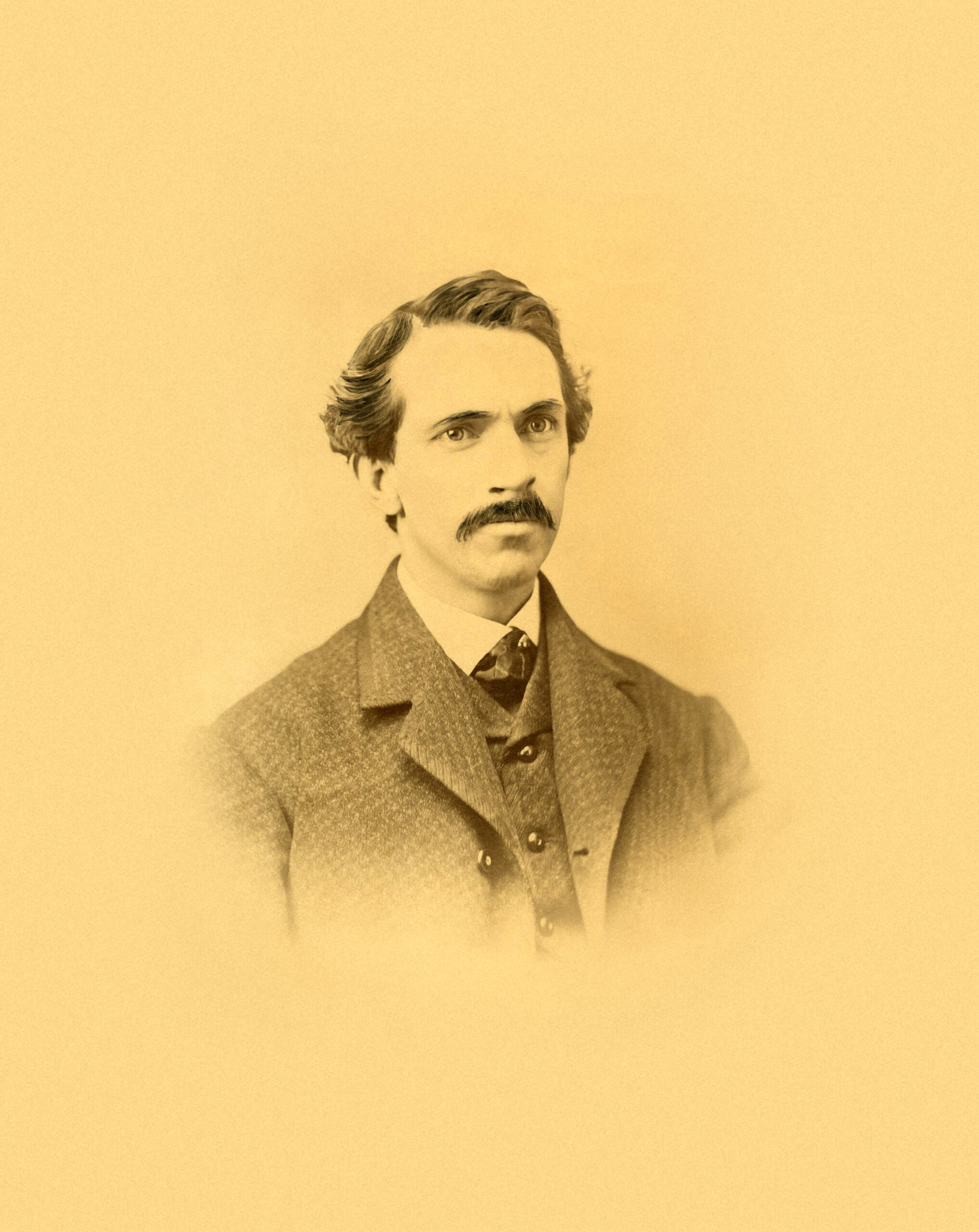 Our Story | Fee Brothers