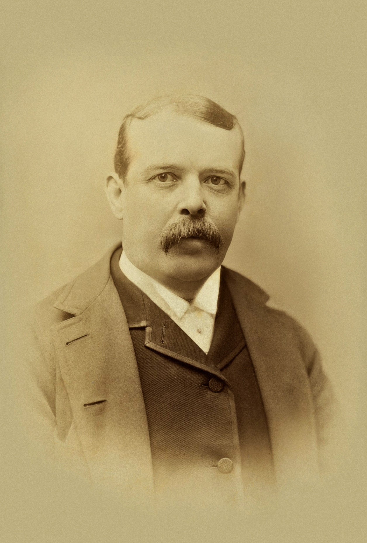 Our Story | Fee Brothers